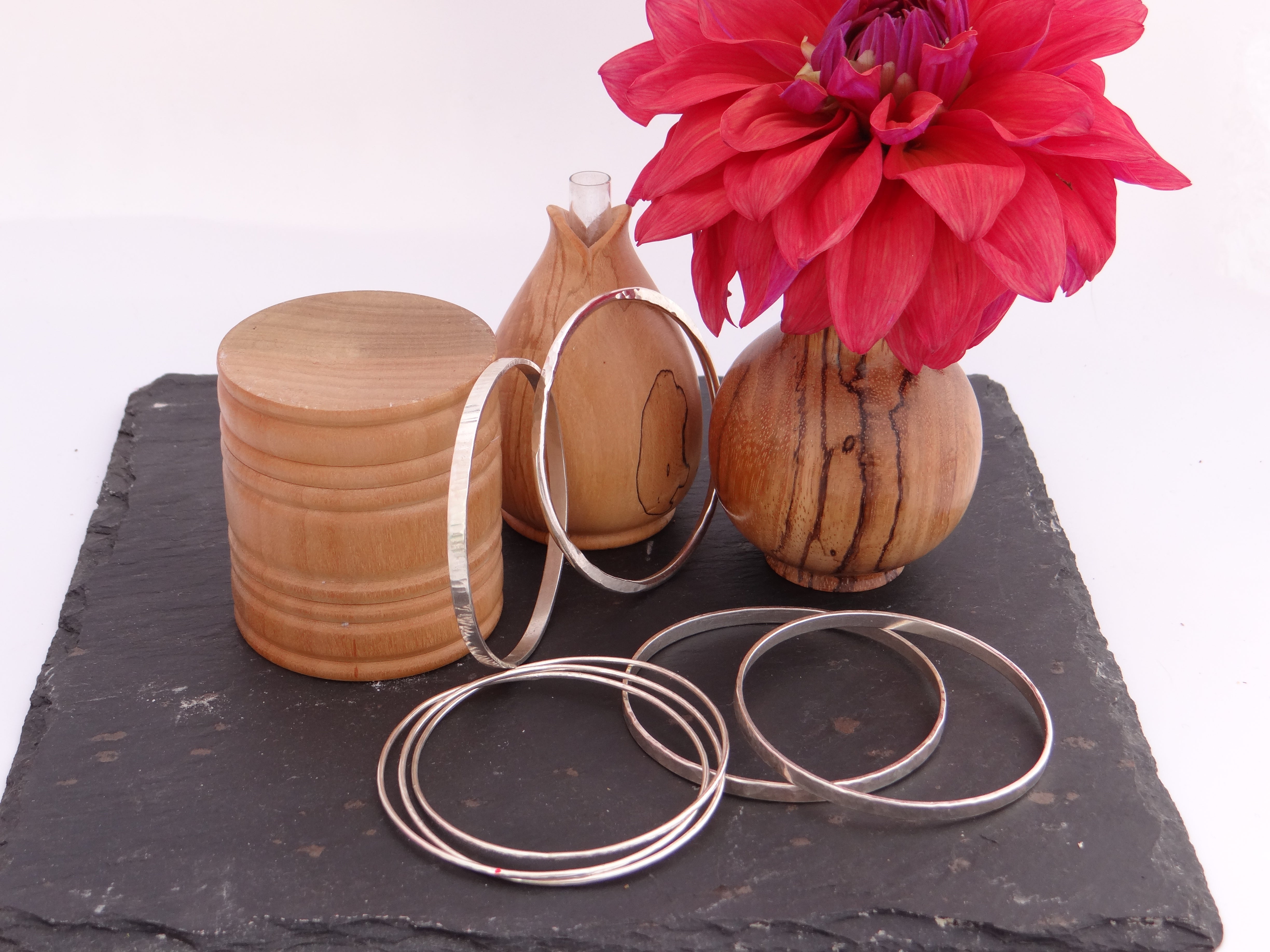 Bangles – Joannasdesigns